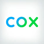 Cox Internet Review 2021: Is It Good Or Bad? | 230+ Verified Reviews