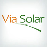 Solar Reviews Reveal Best Solar Companies of 2018 | Best Company