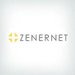 2022's Best Solar Companies Ranked [21,000+ Solar Reviews]