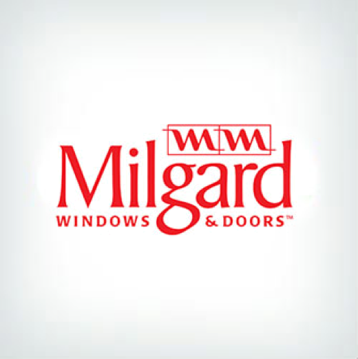 Milgard Reviews | New Windows Companies | Best Company