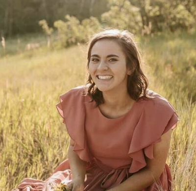 Editorial Team | Claire Roper | BestCompany.com