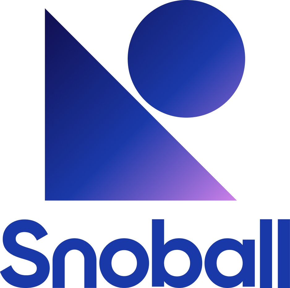Automated Word of Mouth Marketing | Snoball