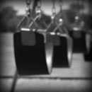 How to Teach Your Kids to Prevent an Abduction