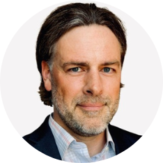 Taking Risks in Marketing with Eric Dahl | Snoball