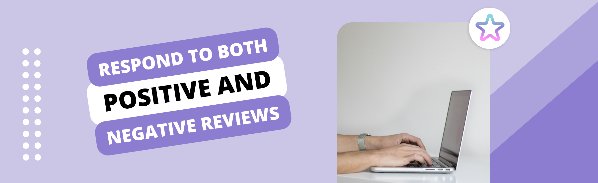 Home Service Review Guide: Responding to Reviews | Snoball