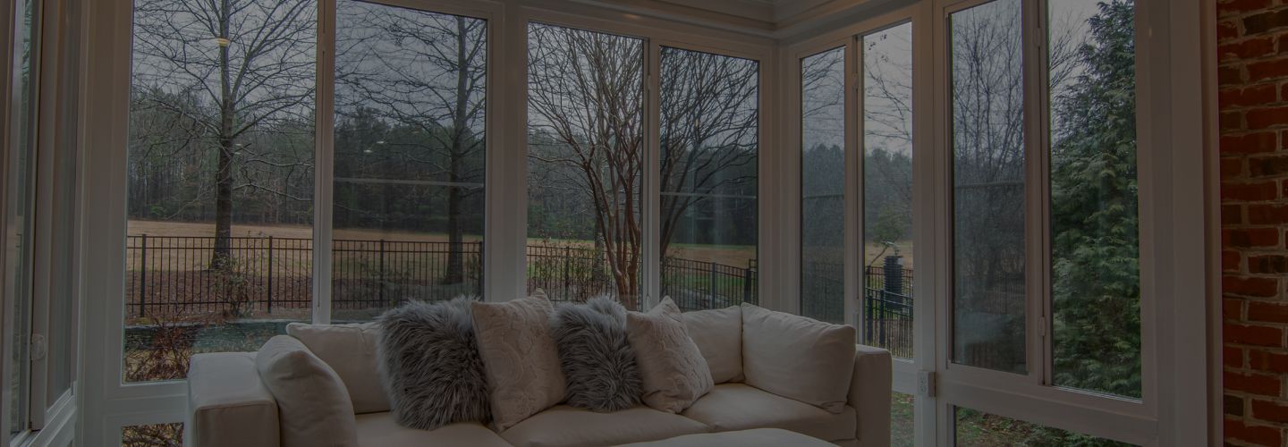 How Much Does it Cost to Replace 25 Windows?