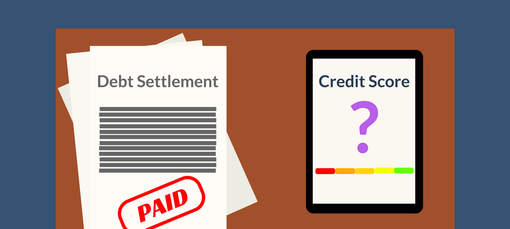 Debt Relief Reviews | Best Company