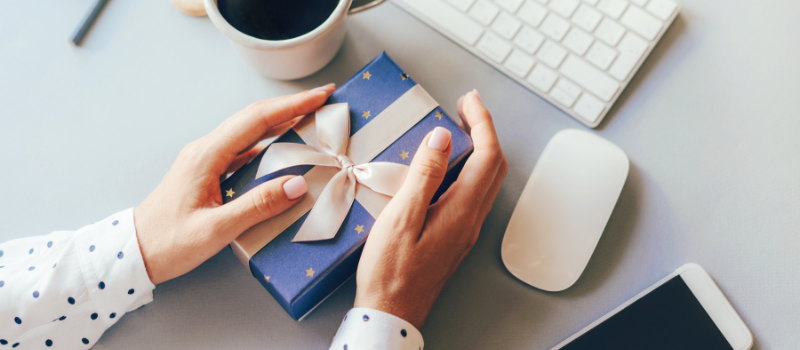 Transforming Customer Relationships | Snoball