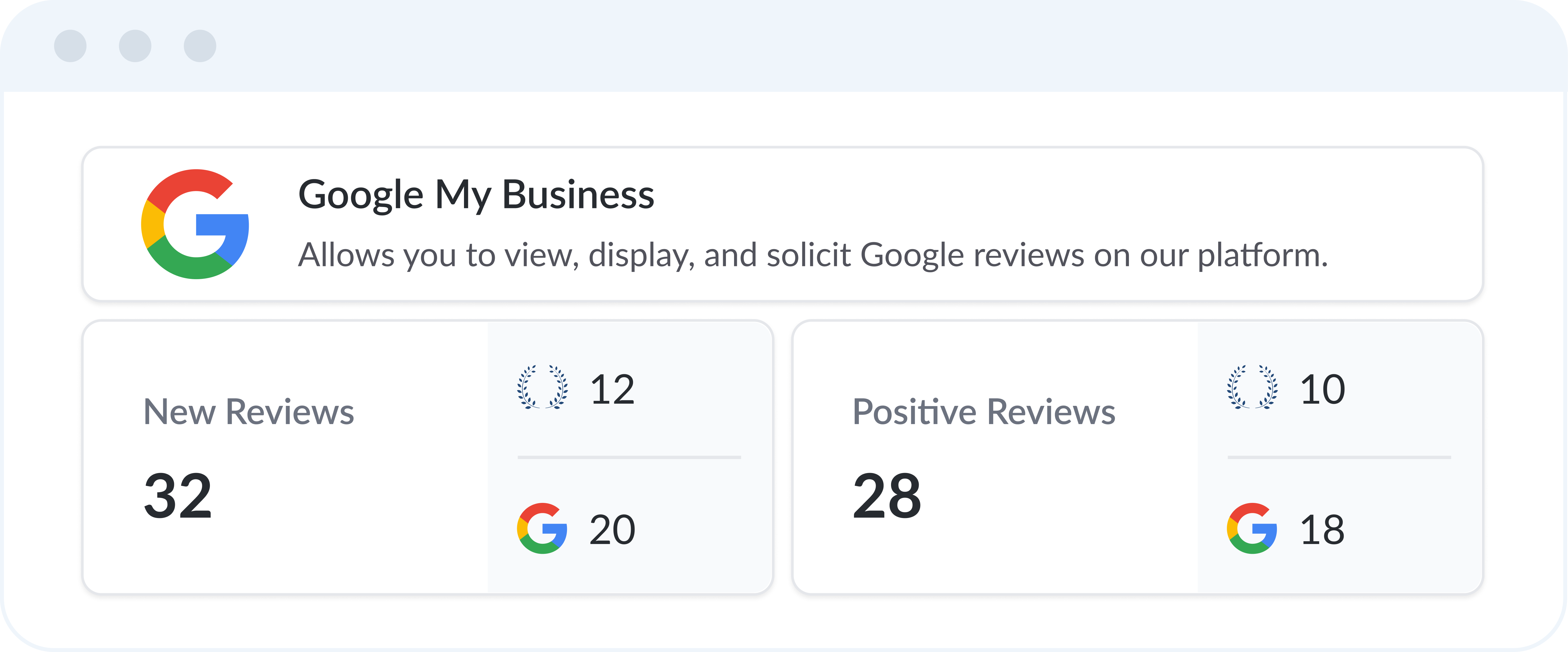How to Get More Customer Reviews on Google | Snoball