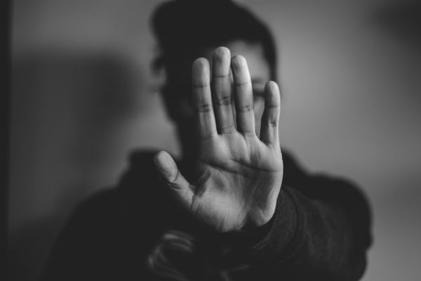 How to Avoid Identity Theft | BestCompany.com