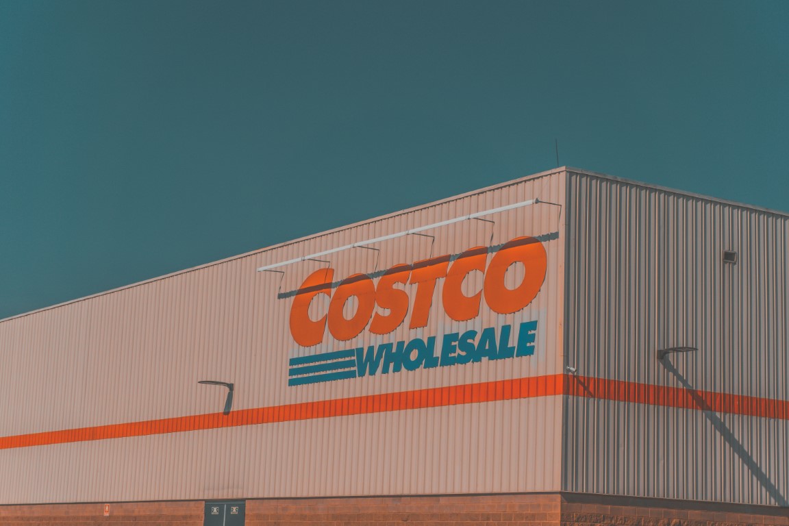 Considering Costco Solar? Details and Customer Reviews