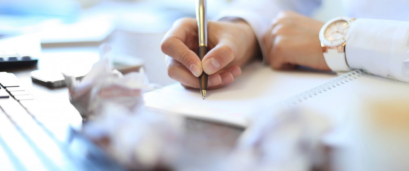 5 Tips for Getting Your Personal Loan Approved | BestCompany.com