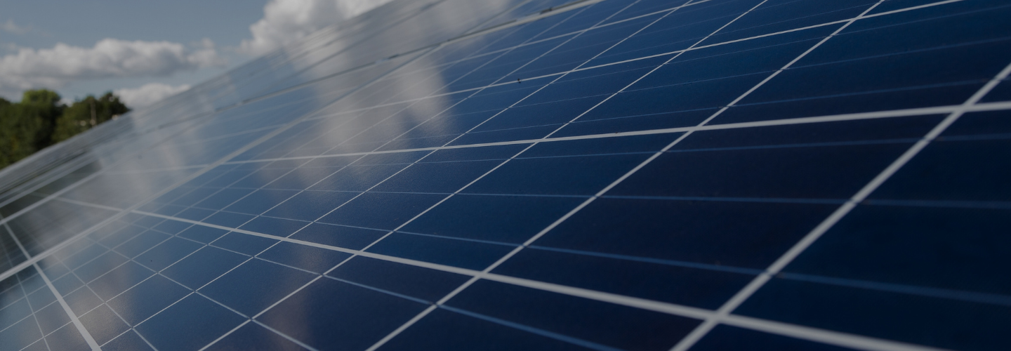Best Solar Batteries 2025 | Top Home Energy Storage Options