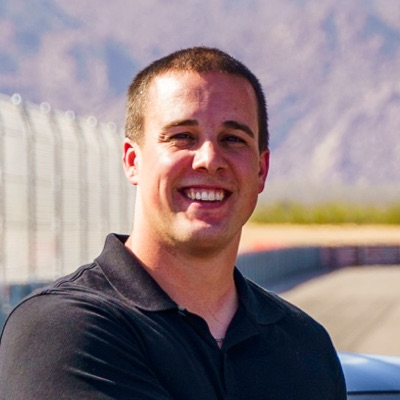 Brian Valente