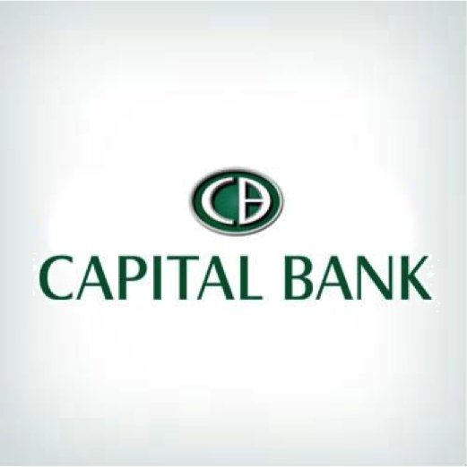 Capital Bank Reviews Best Company