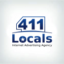 Best Solar Reviews 2017 | BestCompany.com