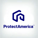 Protect America Reviews | Real Customer Reviews