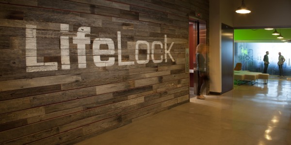 LifeLock Announces New CEO, Renews Commitment to Fighting Identity ...