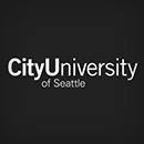 City University of Seattle Reviews | Online Colleges Companies | Best ...