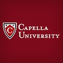 Capella University Reviews | Online Colleges Companies | Best Company