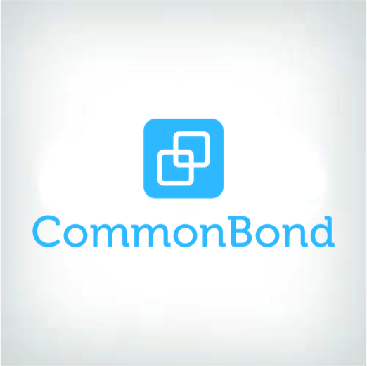 Student Debt Reviews | Best Company