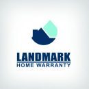 Best Home Warranty 2016 | Real Customer Reviews