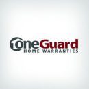 Best Home Warranty 2016 | Real Customer Reviews