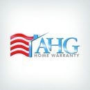 Best Home Warranty 2016 | Real Customer Reviews