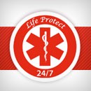 Best Medical Alert Reviews 2017 | BestCompany.com