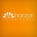 Best Solar Reviews 2017 | BestCompany.com