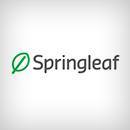 Best Personal Loan Companies of 2016 - BestCompany.com