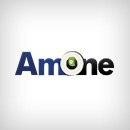 Best Personal Loan Companies of 2016 - BestCompany.com