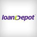 Best Personal Loan Companies of 2016 - BestCompany.com