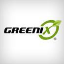 Greenix Pest Control | Organic Pest Solutions | 400+ Technicians