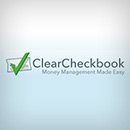 Personal Finance Mgmt Reviews | Best Company